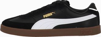 Puma Club II ERA PS