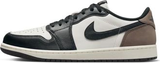 Nike Jordan 1 Low OG Mocha - Homme - Sport - Multicolore - Taille: 52 1/2 EU