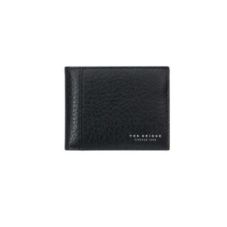 The Bridge Manfredi - Homme - Accessoires - Noir - Taille: ONE Size