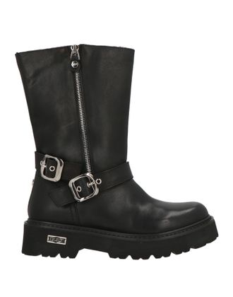 Docksteps SCHUHE - Stiefeletten auf YOOX.COM