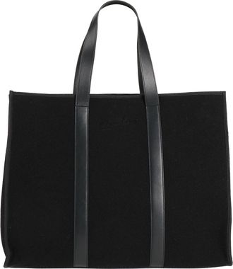 Borsalino TASCHEN - Handtaschen auf YOOX.COM