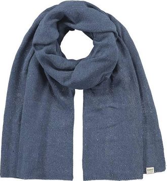 Barts Damen Schal Bruges Scarf