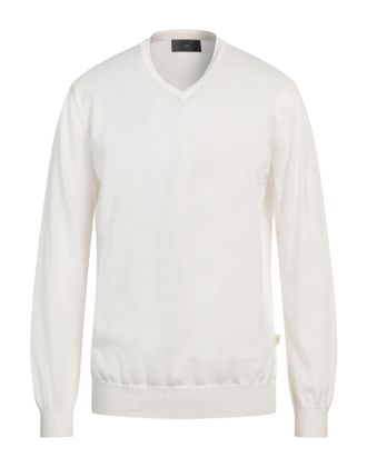 Liu Jo STRICKWAREN - Pullover auf YOOX.COM