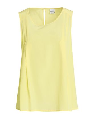 Aspesi TOPS - Tops auf YOOX.COM