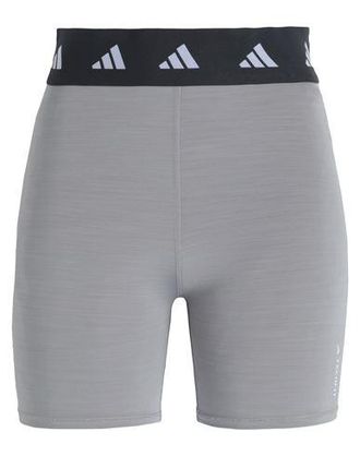 adidas Techfit Short Tigh