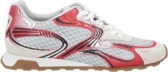 Ash SCHUHE - Sneakers auf YOOX.COM