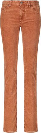 Isabel Marant Cordhose Leniya