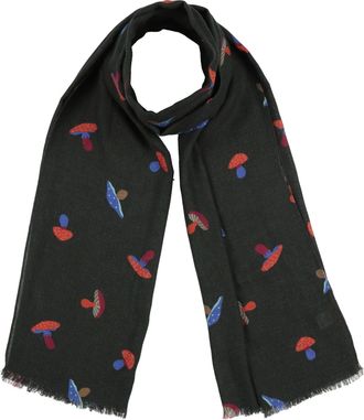 Gallo ACCESSOIRES - Schals auf YOOX.COM