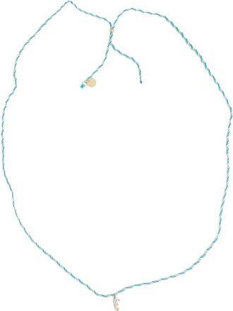 Sorbet Island SCHMUCK und UHREN - Halsketten auf YOOX.COM