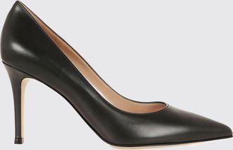 Gianvito Rossi Pumps Damen Farbe Schwarz