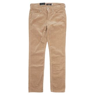 Polo Ralph Lauren Femme, Pantalons, Brun, Taille: 38 FR Chinos