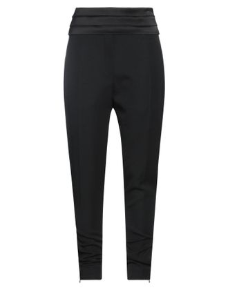 Balmain HOSEN & R&Ouml;CKE - Hosen auf YOOX.COM