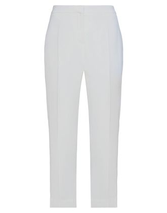 Alexander McQueen HOSEN & R&Ouml;CKE - Hosen auf YOOX.COM