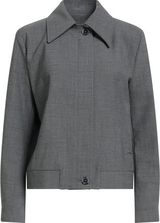 ottod'Ame JACKEN & MÄNTEL - Jacken und Anoraks auf YOOX.COM