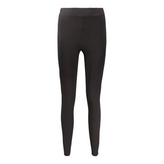 Fila Femme, Sport, Noir, Taille: 44 FR Leggings Pralino