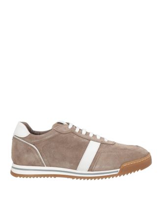 LUIGI BORRELLI NAPOLI SCHUHE - Sneakers auf YOOX.COM