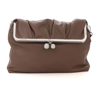 Max Mara Pasticcino Bag - - Bags - Damen - Braun - ONE SIZE