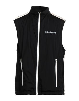 Palm Angels JACKEN & M&Auml;NTEL - Jacken und Anoraks auf YOOX.COM
