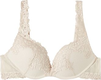 intimissimi BH Gioia Pretty Flowers