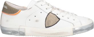 Philippe Model SCHUHE - Sneakers auf YOOX.COM