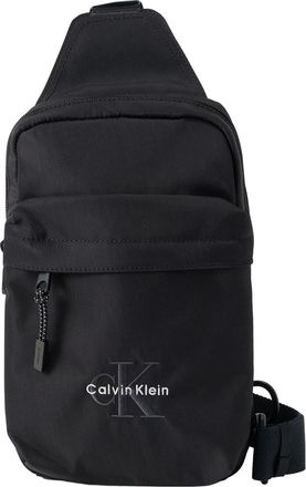 Calvin Klein Tasche BOLD