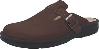 Berkemann Clogs Max
