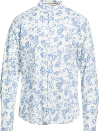 AT.P. CO TOPS - Hemden auf YOOX.COM