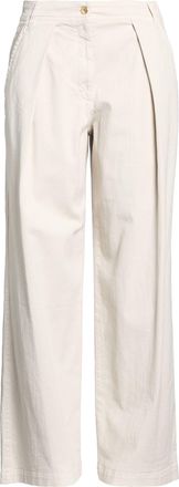 Brunello Cucinelli HOSEN & R&Ouml;CKE - Jeanshosen auf YOOX.COM