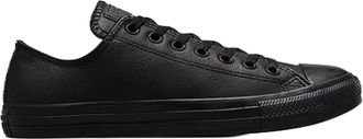 Converse Sneaker low Converse Chuck Taylor Ox Leather