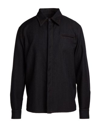 Emporio Armani TOPS - Hemden auf YOOX.COM