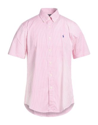 Ralph Lauren TOPS - Hemden auf YOOX.COM