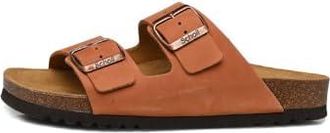 Scholl Femme Josephine, Light Brown, 39 EU