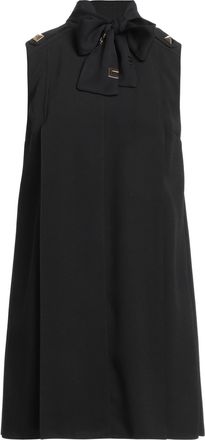 Elisabetta Franchi KLEIDER - Mini-Kleider auf YOOX.COM