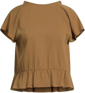 Maison Margiela TOPS - Tops sur YOOX.COM