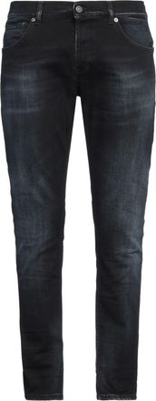 Dondup HOSEN & RÖCKE - Jeanshosen auf YOOX.COM