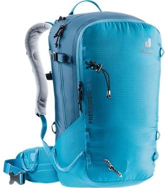 Deuter Rucksack Freerider 28 SL