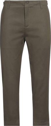 .., beaucoup HOSEN & RÖCKE - Hosen auf YOOX.COM