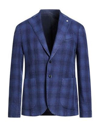 L.B.M. 1911 Ensembles et coordonn&eacute;s - Blazers sur YOOX.COM