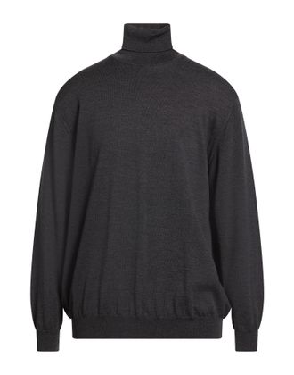 Bramante STRICKWAREN - Rollkragenpullover auf YOOX.COM