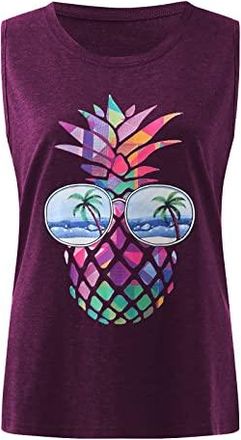 Generic D&eacute;bardeur Amincissant Femme Chic Nageur Carr&eacute; pour Montant Devant Elasthanne Posture Vintage Plongeant Beach Argent Culturisme Elegant Courte Losange 