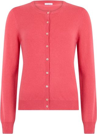 Malo Damen, Strickwaren, Rosa, XLGr&ouml;&szlig;e