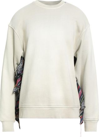 Alchemist TOPS - Sweatshirts auf YOOX.COM