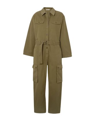 Maje OVERALLS - Jumpsuits auf YOOX.COM