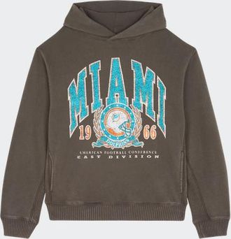 New Era Hoodie - Taille XL