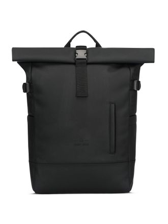 Johnny Urban Rucksack Harvey Large