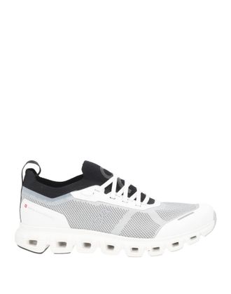 On SCHUHE - Sneakers auf YOOX.COM