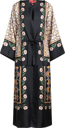 La DoubleJ KLEIDER - Midi-Kleider auf YOOX.COM