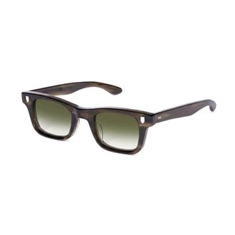 JULIUS TART OPTICAL Julius Tart Optical, Damen, Accessories, Gr&uuml;n, ONE SIZEGr&ouml;&szlig;e