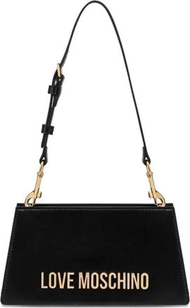 Love Moschino Crossbody Bags - Bags Black - Gr. unisize - in Schwarz - für Damen