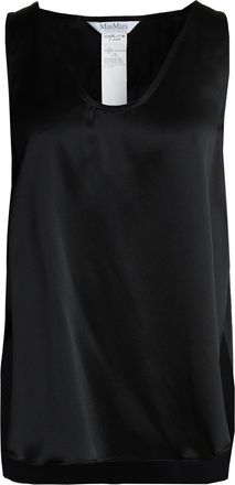 Max Mara TOPS - Tops auf YOOX.COM